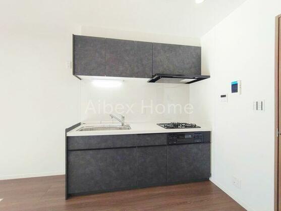 【アットホーム】常盤台グリーンハイツ 206 2LDK[1176860303]板橋区のマンション｜マンション購入の情報