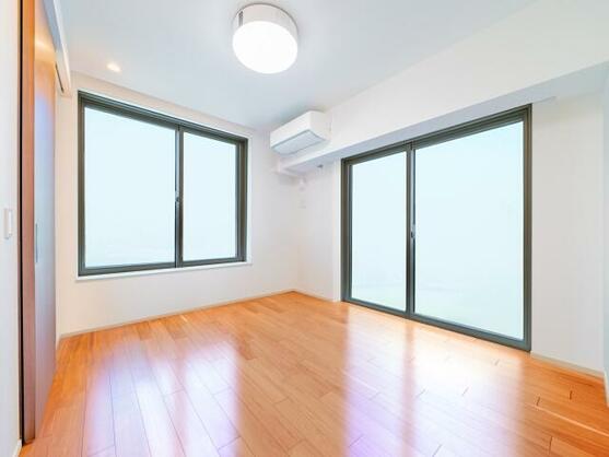 【アットホーム】ディアナコート目黒 5階 3LDK[1032429487]目黒区のマンション｜マンション購入の情報