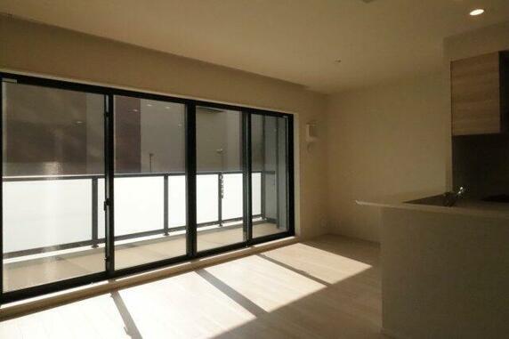 【アットホーム】パークホームズLaLa門真 2F 3LDK[1170095909]門真市のマンション｜マンション購入の情報