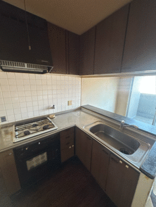 【アットホーム】姫路市 飾磨区今在家4丁目（西飾磨駅） 3階 2SLDK[6985489219]姫路市のマンション｜マンション購入の情報