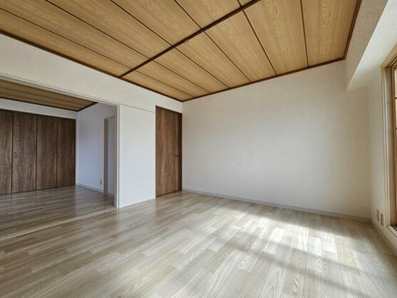 【アットホーム】ロジェ3．2 701 4LDK[6985506676]旭川市のマンション｜マンション購入の情報