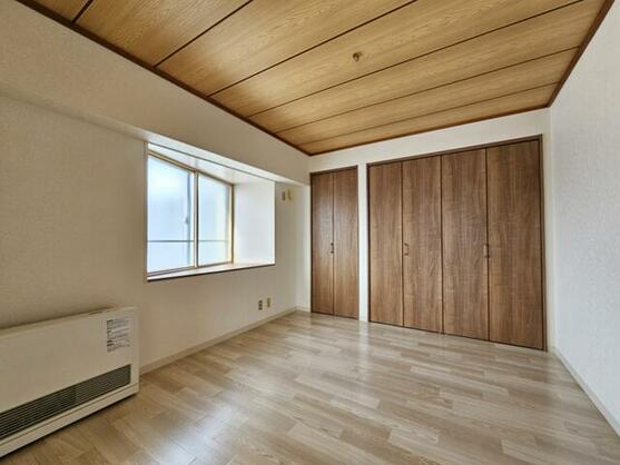 【アットホーム】ロジェ3．2 701 4LDK[6985506676]旭川市のマンション｜マンション購入の情報