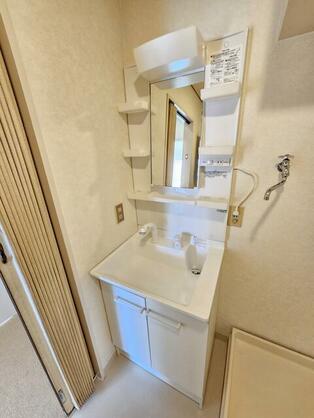 【アットホーム】ロジェ3．2 701 4LDK[6985506676]旭川市のマンション｜マンション購入の情報