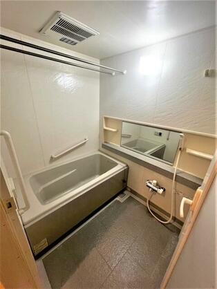 【アットホーム】キャッスル峰壱番館 3LDK[1043865555]宇都宮市のマンション｜マンション購入の情報