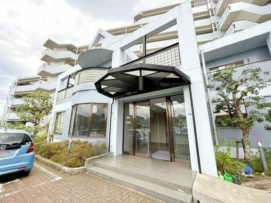 【アットホーム】蘇我ロイヤルコンフォート101 A棟 1階 3LDK[1011502591]千葉市中央区のマンション｜マンション購入の情報