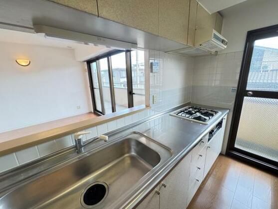 【アットホーム】アパガーデンコート串町 2階 5LDK[1170540705]小松市のマンション｜マンション購入の情報