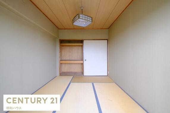 【アットホーム】ハイラーク川越 712 3LDK[1102939703]川越市のマンション｜マンション購入の情報