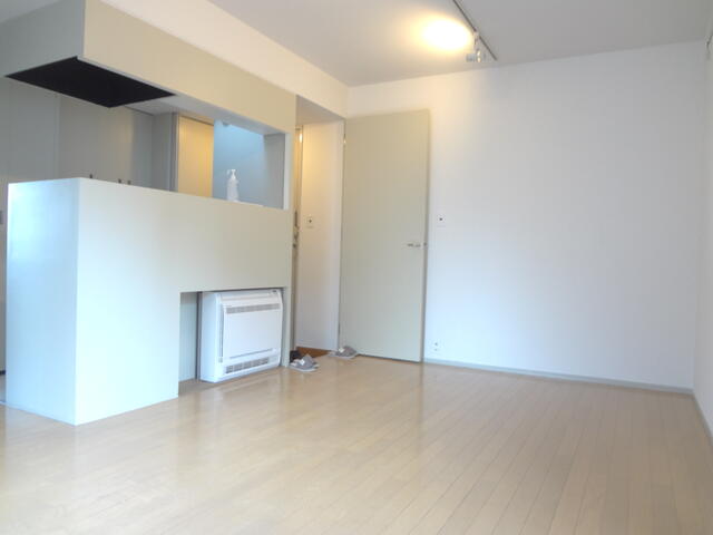 【アットホーム】六本木ベルハウス 302 1LDK（提供元：JR東日本レジデンシャルサービス(株)）｜港区の賃貸マンション[6984475565]