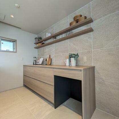 【アットホーム】グランドメゾン岡本 2階 3LDK[1149127713]神戸市東灘区のマンション｜マンション購入の情報