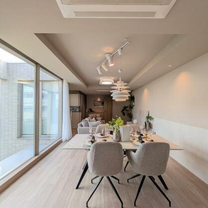 【アットホーム】グランドメゾン岡本 2階 3LDK[1149127713]神戸市東灘区のマンション｜マンション購入の情報