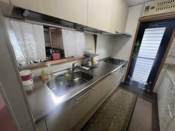 【アットホーム】柏市 東台本町（柏駅） 2階建 4SLDK[1011275787]柏市の一戸建て（提供元：住友不動産ステップ(株) 柏営業センター）｜一軒家・家の購入