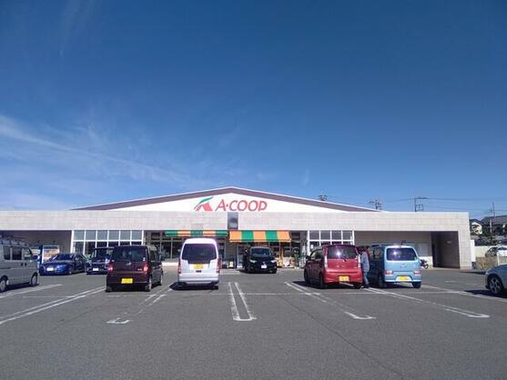 【アットホーム】富岡市 南後箇（上州一ノ宮駅） 平屋建 2SLDK[6985704534]富岡市の一戸建て（提供元：(有)ぐんぱつ管理）｜一軒家・家の購入