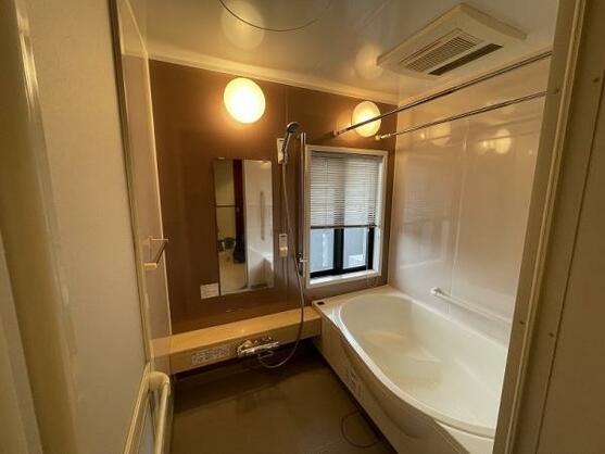 【アットホーム】アーデント幡生弐番館／犬・猫OK 601 4LDK[1103020103]下関市のマンション｜マンション購入の情報