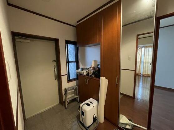 【アットホーム】アーデント幡生弐番館／犬・猫OK 601 4LDK[1103020103]下関市のマンション｜マンション購入の情報