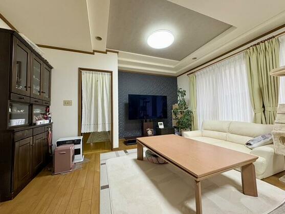 【アットホーム】久喜市 久喜北1丁目（久喜駅） 2階建 5SLDK[6986110091]久喜市の一戸建て（提供元：(株)Glowners）｜一軒家・家の購入