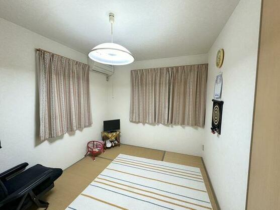 【アットホーム】西宮市 東山台4丁目（西宮名塩駅） 2階建 5LDK[1030853490]西宮市の一戸建て（提供元：東急リバブル(株) 宝塚センター）｜一軒家・家の購入