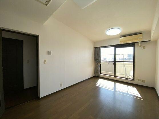 【アットホーム】ライオンズプラザ前橋広瀬川 14階 3LDK[1022747286]前橋市のマンション｜マンション購入の情報