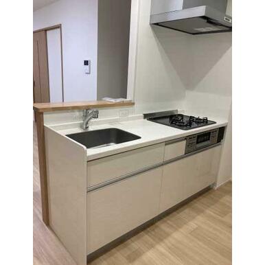 【アットホーム】Wisteria東鶉 205 2LDK（提供元：パナソニックホームズ不動産(株) 中部営業所）｜岐阜市の賃貸アパート[1136072507]