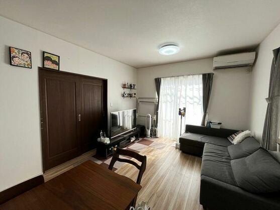 【アットホーム】横須賀市 久村（京急久里浜駅） 2階建 4SLDK[1019480777]横須賀市の一戸建て（提供元：ハウスドゥ 横須賀衣笠 (株)ドリームプランニング）｜一軒家・家の購入