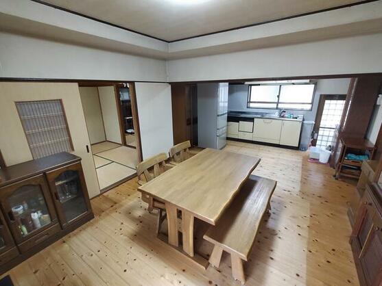 【アットホーム】西条市 樋之口（伊予西条駅） 2階建 5LDK[6986171226]西条市の一戸建て（提供元：ミサワホーム四国(株) 開発事業部 開発営業2課）｜一軒家・家の購入