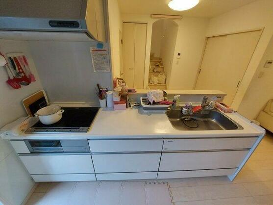 【アットホーム】静岡市葵区 桜町1丁目（静岡駅） 2階建 4SLDK[1003360898]静岡市葵区の一戸建て（提供元：U2JAPAN(株)）｜一軒家・家の購入