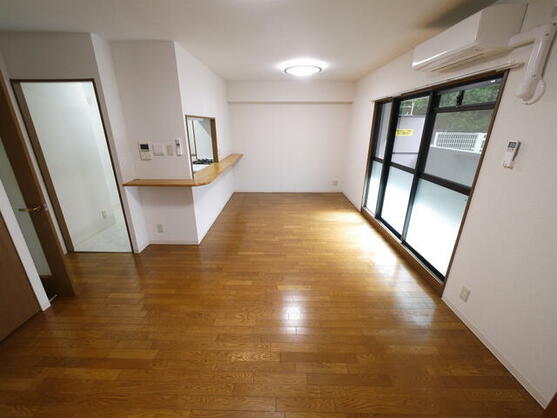 【アットホーム】スペリア山手町 101 4LDK[6983809305]仙台市青葉区のマンション｜マンション購入の情報