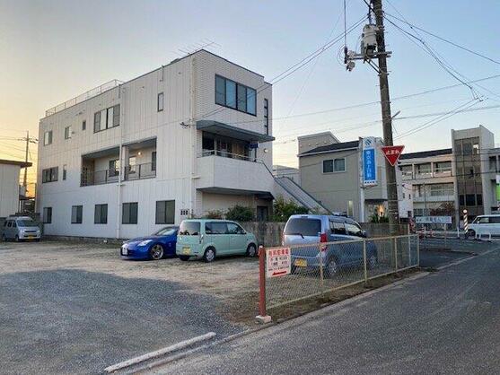 【アットホーム】総社市 総社1丁目（東総社駅） 3階建 4SLDK[1124992205]総社市の一戸建て（提供元：両備ホールディングス(株) まちづくりカンパニー 分譲仲介事業部）｜一軒家・家の購入