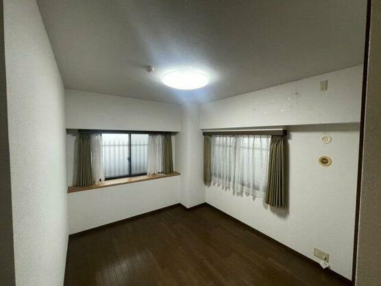 【アットホーム】シティーコア西鹿児島 306 3LDK[1022584492]鹿児島市のマンション｜マンション購入の情報