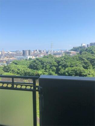 【アットホーム】アーツ山の手四番館 603 3LDK[1155801510]津市のマンション｜マンション購入の情報