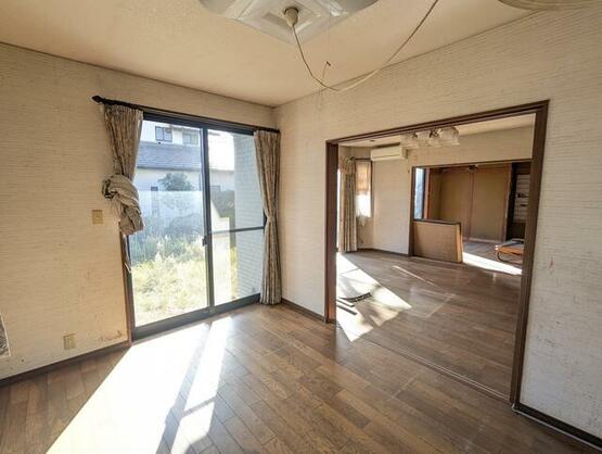 【アットホーム】宮崎市 学園木花台北1丁目（木花駅） 2階建 4SLDK[6984920772]宮崎市の一戸建て（提供元：M－DOOR(同)）｜一軒家・家の購入