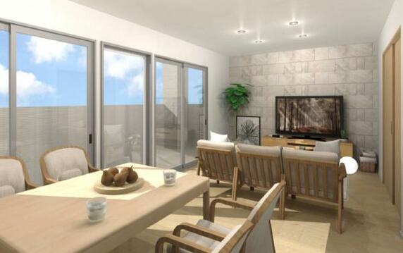 【アットホーム】Asobi＋ サンマンションアトレ大府 12階 3LDK[1062428798]大府市のマンション｜マンション購入の情報