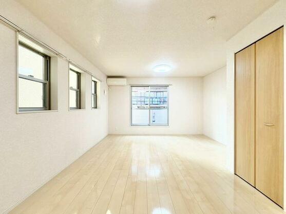 【アットホーム】江東区 東砂6丁目（南砂町駅） 3階建 3SLDK[1170480002]江東区の一戸建て（提供元：(株)東宝ハウス大田東京）｜一軒家・家の購入