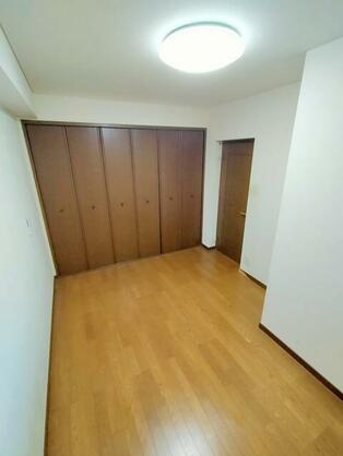 【アットホーム】サンヴェール三島・青樹館401 401 2SLDK[6982049240]三島市のマンション｜マンション購入の情報