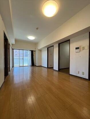 【アットホーム】コスモ船橋 4階 4LDK[1156288710]船橋市のマンション｜マンション購入の情報