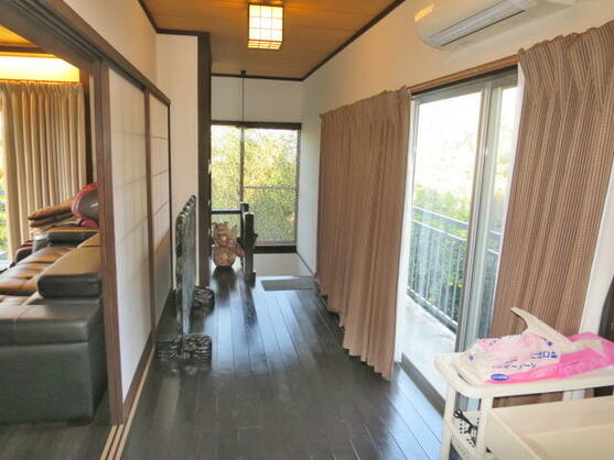 【アットホーム】伊豆市 堀切（修善寺駅） 地上1階地下1階建 3LDK[6981363619]伊豆市の一戸建て（提供元：日新ホーム(有)）｜一軒家・家の購入