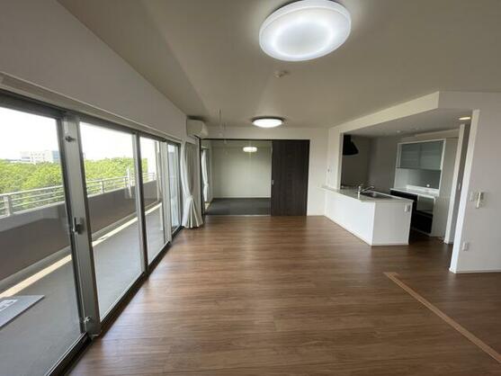 【アットホーム】レーベンつくば研究学園 803 3LDK[6984956490]つくば市のマンション｜マンション購入の情報