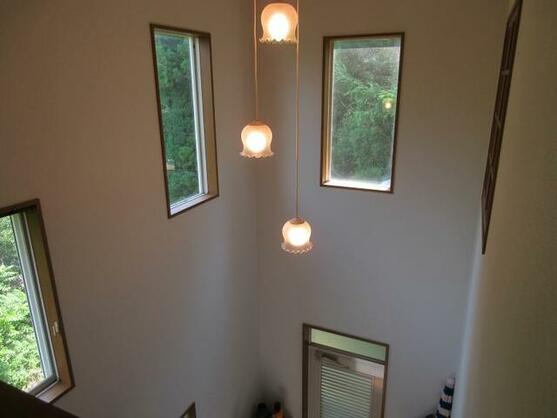 【アットホーム】上田市 生田（信濃国分寺駅） 2階建 2LDK[6986935021]上田市の一戸建て（提供元：トーワ不動産建設(株)）｜一軒家・家の購入