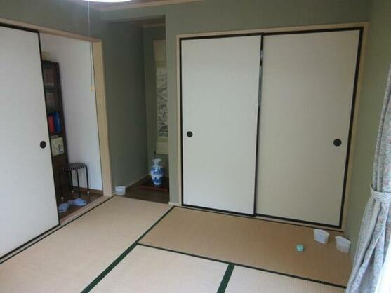 【アットホーム】上田市 生田（信濃国分寺駅） 2階建 2LDK[6986935021]上田市の一戸建て（提供元：トーワ不動産建設(株)）｜一軒家・家の購入