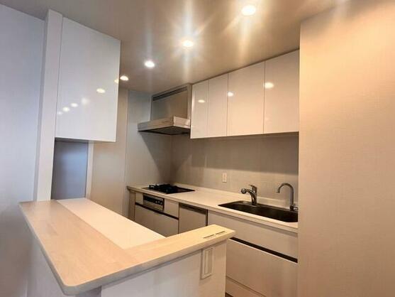 【アットホーム】パークタワーグランスカイ 33階 2LDK[1071560678]品川区のマンション｜マンション購入の情報