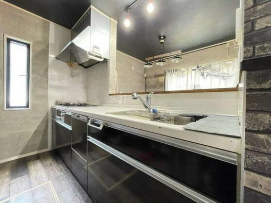 【アットホーム】名古屋市緑区 鳴海町字森下（鳴海駅） 2階建 4LDK[1068061093]名古屋市緑区の一戸建て（提供元：(株)不動産SHOPナカジツ 名古屋みどり店）｜一軒家・家の購入