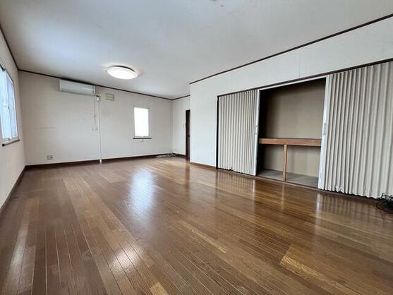 【アットホーム】美唄市 大通東一条北3丁目（美唄駅） 3階建 6LDK[6985262218]美唄市の一戸建て（提供元：イエステーション 北章宅建(株) 美唄店）｜一軒家・家の購入