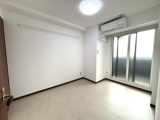 【アットホーム】ロイヤル仁王レジデンス 201 3LDK[6986344669]盛岡市のマンション｜マンション購入の情報