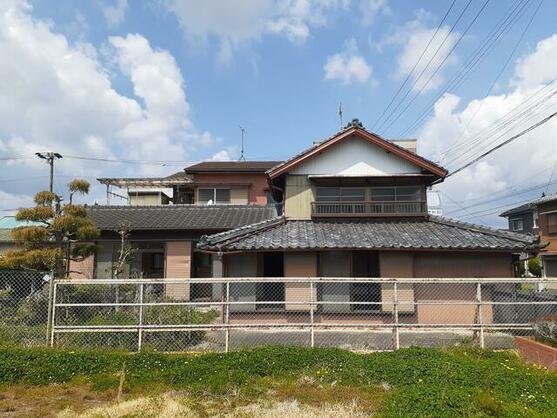 【アットホーム】菊川市 下平川（菊川駅） 2階建 7LDK[6986039978]菊川市の一戸建て（提供元：セガワ不動産(株)）｜一軒家・家の購入