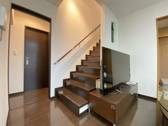 【アットホーム】取手市 桜が丘3丁目（藤代駅） 2階建 3SLDK[1063629272]取手市の一戸建て（提供元：センチュリー21うらら（(株)うらら））｜一軒家・家の購入