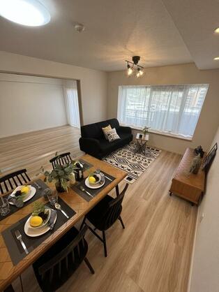 【アットホーム】プリアデス岩屋 702 3LDK[6985183990]長崎市のマンション｜マンション購入の情報