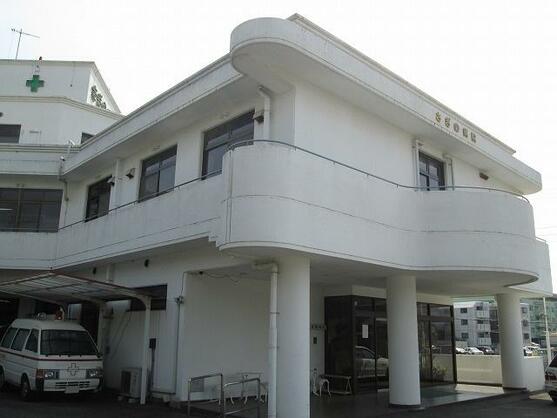 【アットホーム】神陵台北住宅65号棟 3階 4DK[6986747503]神戸市垂水区のマンション｜マンション購入の情報