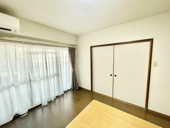 【アットホーム】セザール高畑 2階 3LDK[1113205206]名古屋市中川区のマンション｜マンション購入の情報