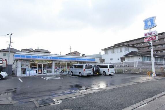 【アットホーム】クラウンハイム亀岡千代川 105 2LDK[6987509116]亀岡市のマンション｜マンション購入の情報