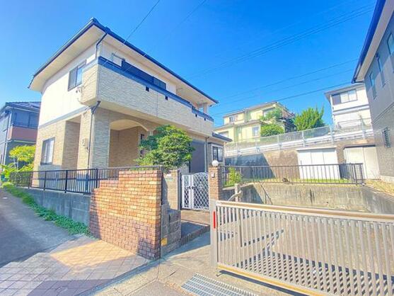 【アットホーム】大府市 共和町茶屋（共和駅） 2階建 4LDK[1172347105]大府市の一戸建て（提供元：(株)リプライス リプライス東海）｜一軒家・家の購入