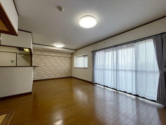 【アットホーム】アスティオン堀川 12階 3LDK[1043828272]大分市のマンション｜マンション購入の情報